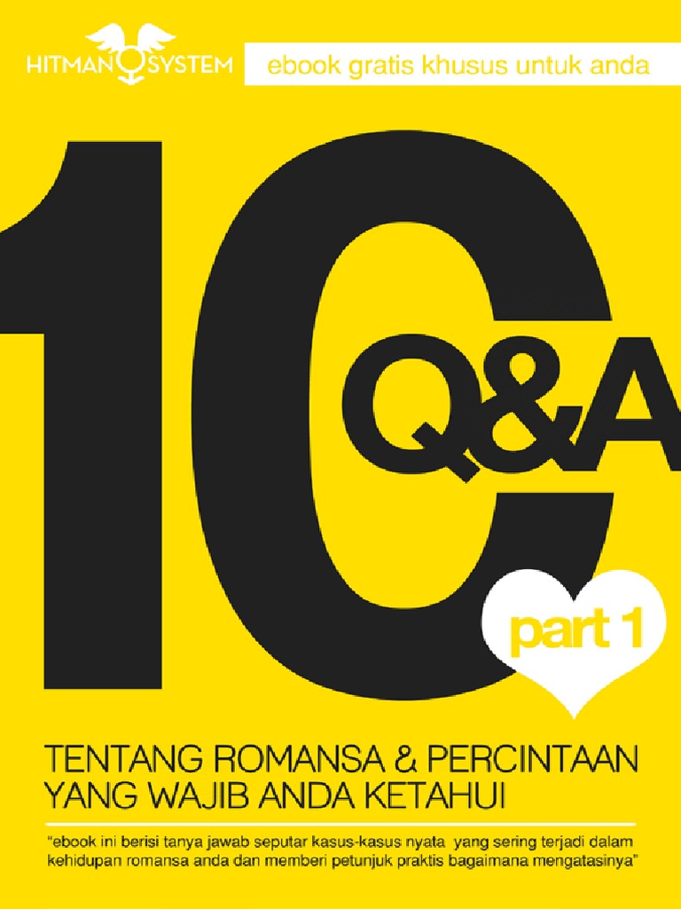 10 Q - A Part 1 | PDF