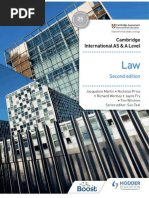 Pakistan Studies by Sir Ajmal | PDF