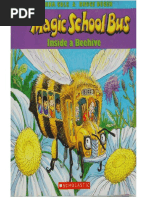A Beautiful Day in The Neighborhood: Bulletin Board Kit | PDF | Leisure