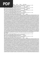 FL Reg Key | PDF | Digital Audio | Digital Technology