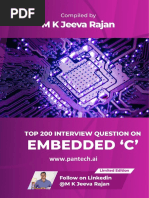 Ultimate Guide stm32 Microcontrollers | PDF | Microcontroller | Analog To Digital Converter
