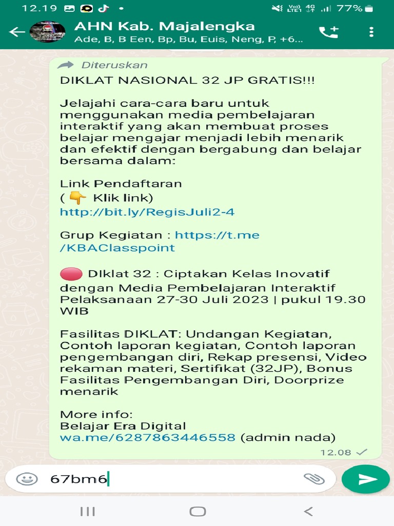 Dokumen WPS Office | PDF