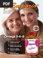 Bula Neo B | PDF | Metabolismo | Vitamina B12