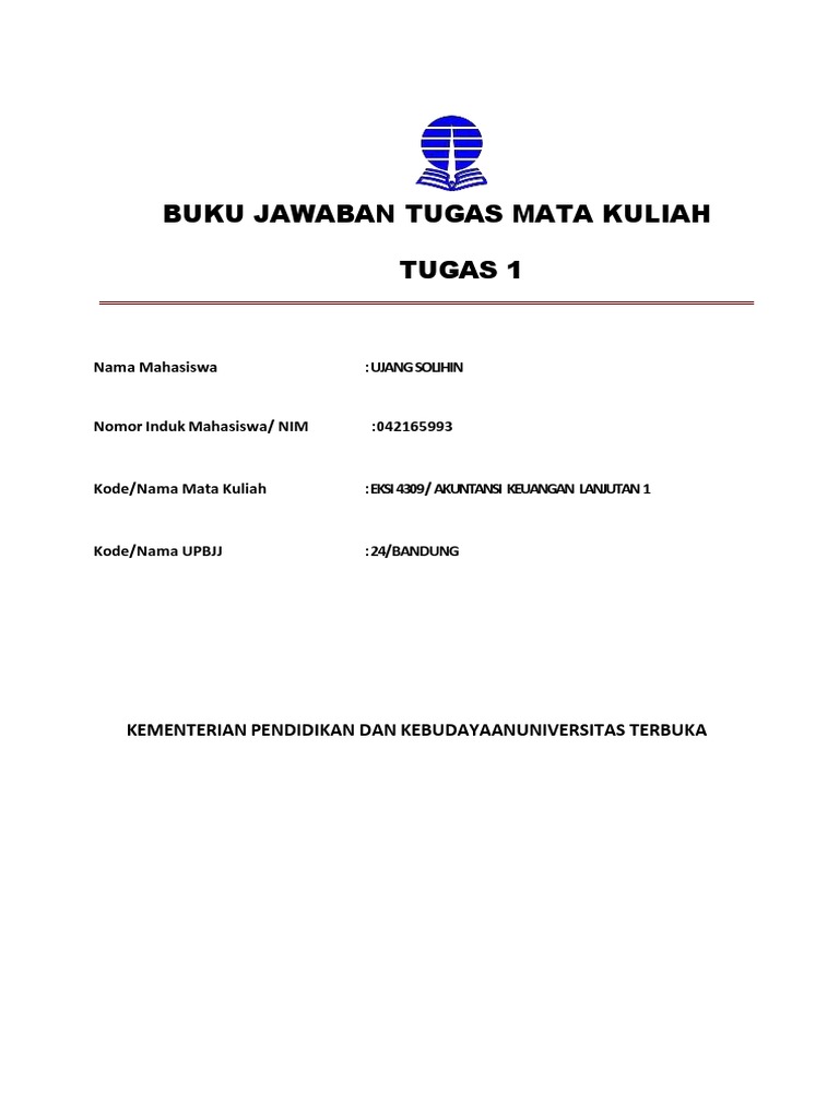 Eksi 4309-T 1 | PDF Eksi 4309-T 1 | PDF