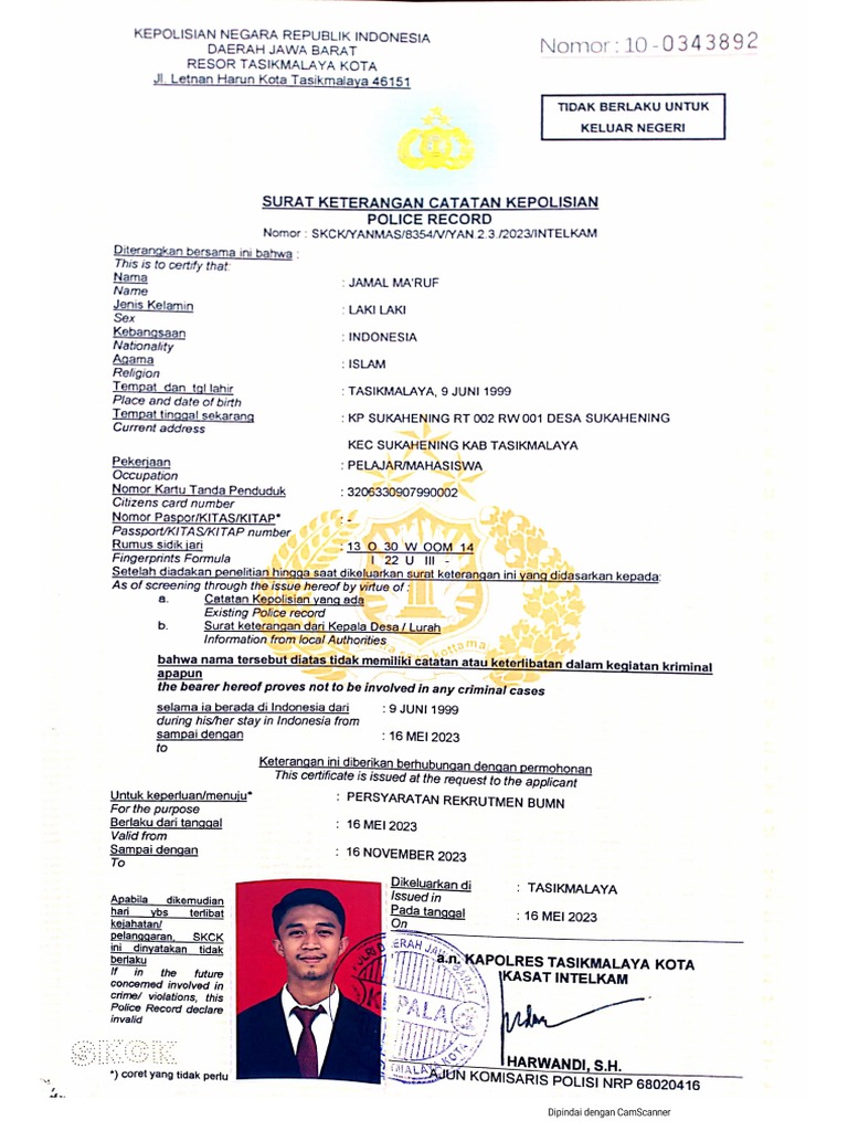 MZ Iw NJ MZ MDKW NZK 5 MDAw ML 9 TS0 NLXZ Ew MZ E1 OS5 W ZGY | PDF