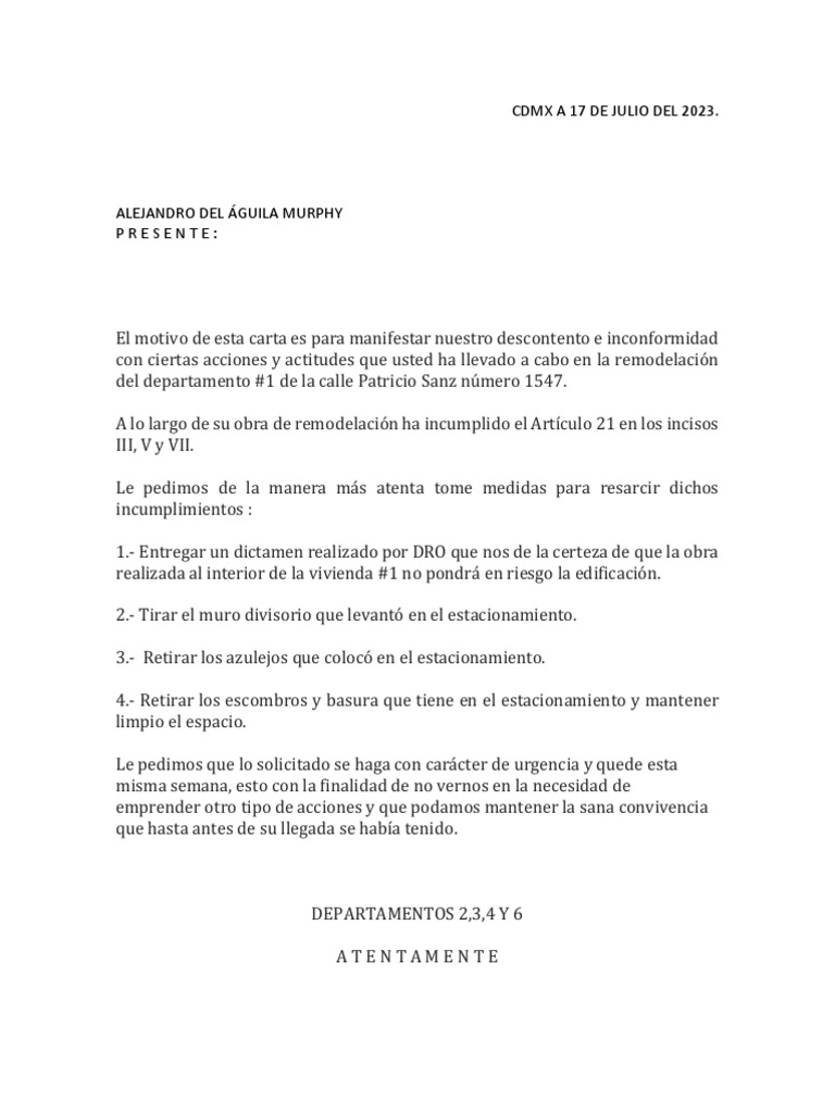 PS 1547 | PDF | Hogar, jardinería y bricolaje | Tecnología
