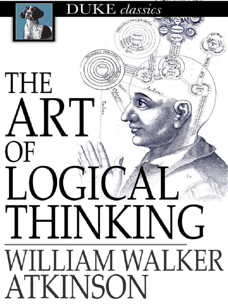 Mastering Logical Thinking Skills | PDF | Inductive Reasoning | Reason