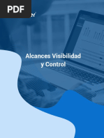 VICIDIAL - Guías Básicas - PDF Descargar Libre | PDF