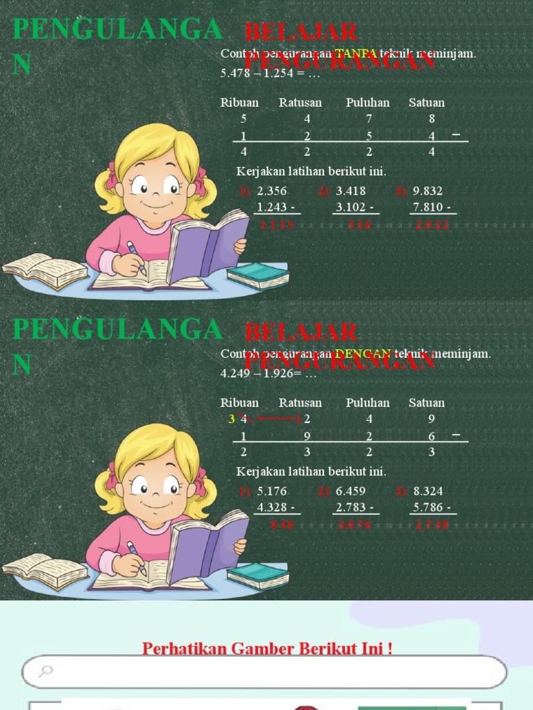 Tema 2 - Part 1 | PDF