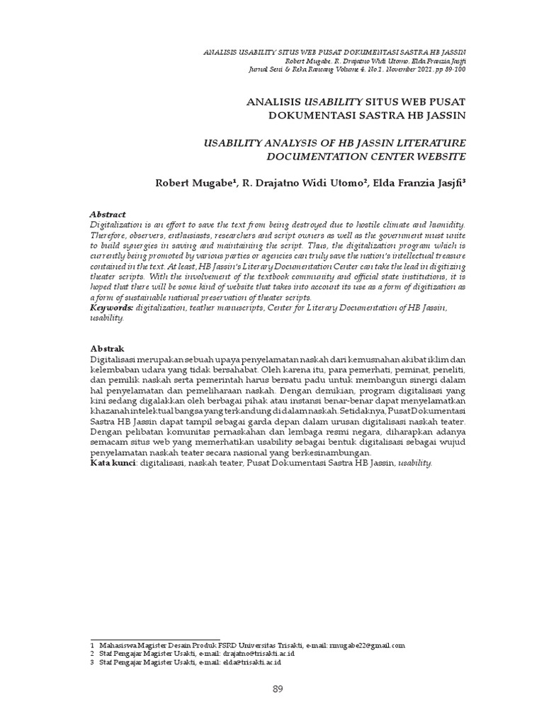 senireka,+Journal+manager,+7-Robert+Mugabe JSRR Vo+4+No+1 2021-Ojs ...