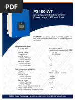 DAE Computer Practical Theory | PDF | Random Access Memory | Floppy Disk