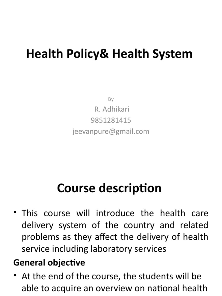 Class 1, 2 | PDF | Hospital | Health Care