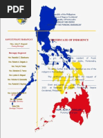 Indigency 2025 | PDF