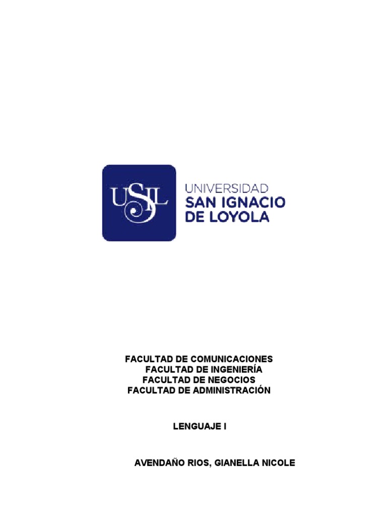 Esquema Causal | PDF