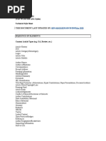Wiley Journal Submission Template | PDF | Computing