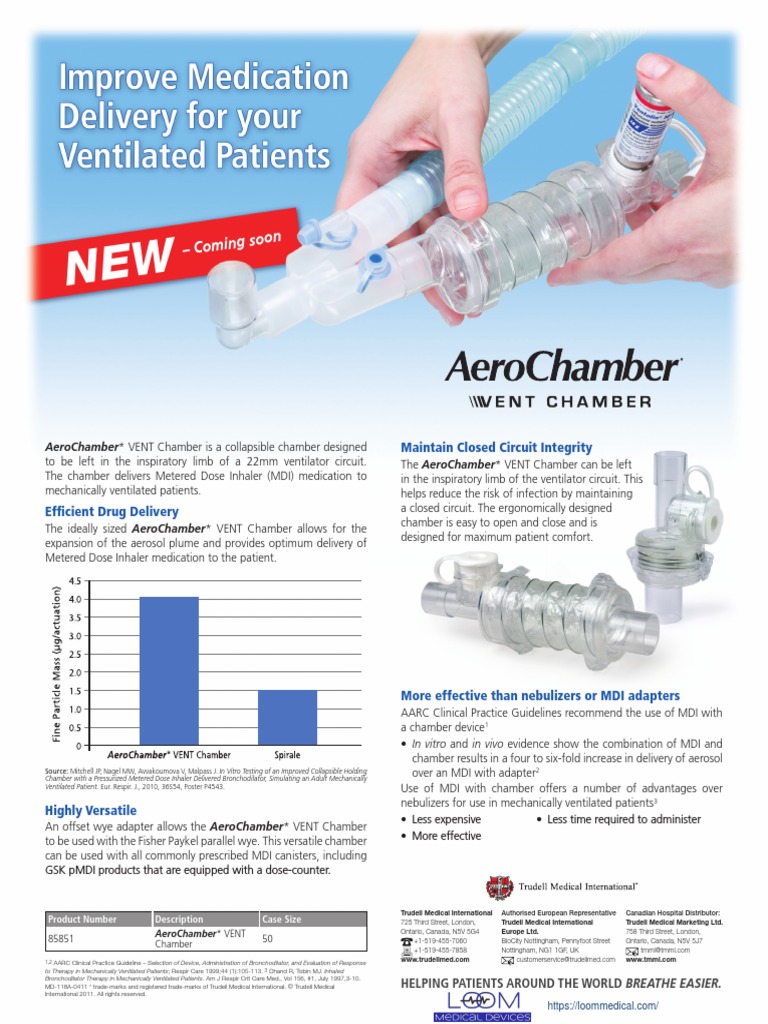 3 Tr Ventchamber Ft Ing | PDF