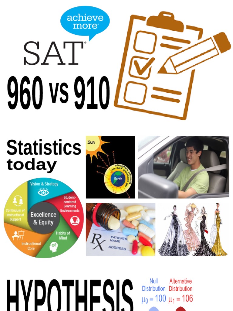 Hypothesis Testing | PDF | Statistical Hypothesis Testing | Null Hypothesis Hypothesis Testing | PDF | Statistical Hypothesis Testing | Null Hypothesis