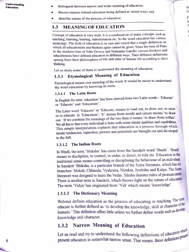 Adobe Scan 14 Dec 2021 | PDF | Career & Growth | Self-Improvement