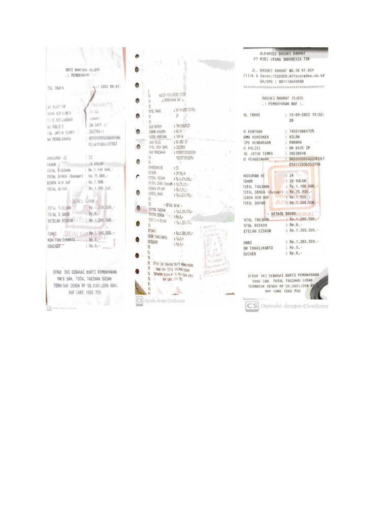 baf-pdf