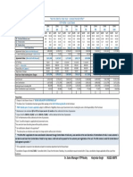 NJ MVC 6 Point ID Verification Guide | PDF | Birth Certificate ...