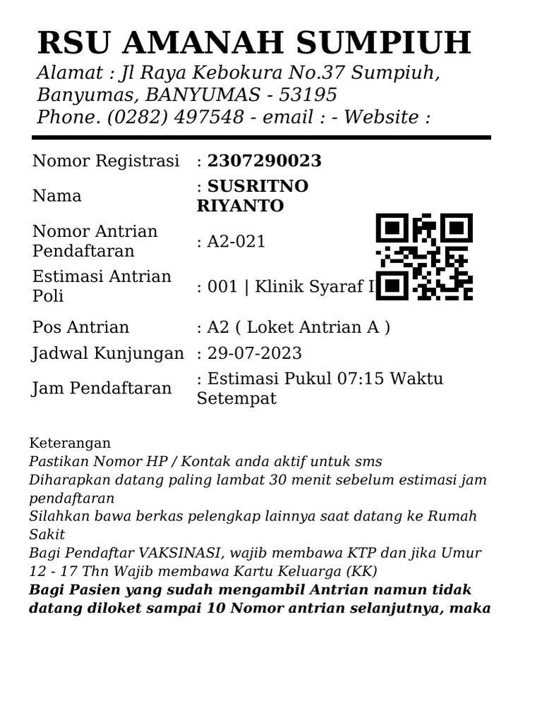 MPDF | PDF