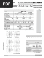 Form 4 Type 6 Construction Overview | PDF | Electricity | Electrical ...