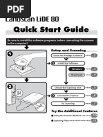 Peak Dongle USB Install | PDF | System Software | Computing