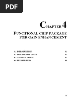 Earth's Internal Heat - Lecture | PDF | Heat Transfer | Earth