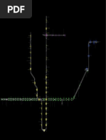 PATH Map For Toronto | PDF | Toronto
