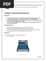 PTP12 | PDF | Sensor | Electrical Engineering