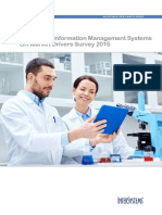 2020 HCLAB-LIS Brochure | PDF | Electronic Health Record | Hypertext ...