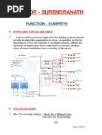 MSC Chain of Custody Standard Default Version Version 5.1 | PDF