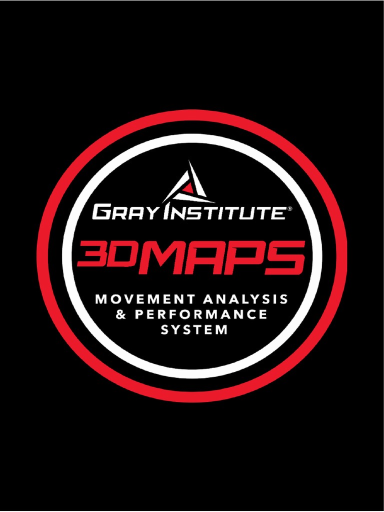 Gray Institute Work Sheets | PDF | Anatomical Terms Of Motion | Pelvis