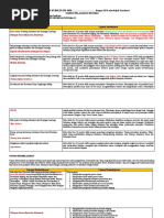Contoh RPP Kurikulum Deep Learning Untuk SMK Akuntansi | PDF