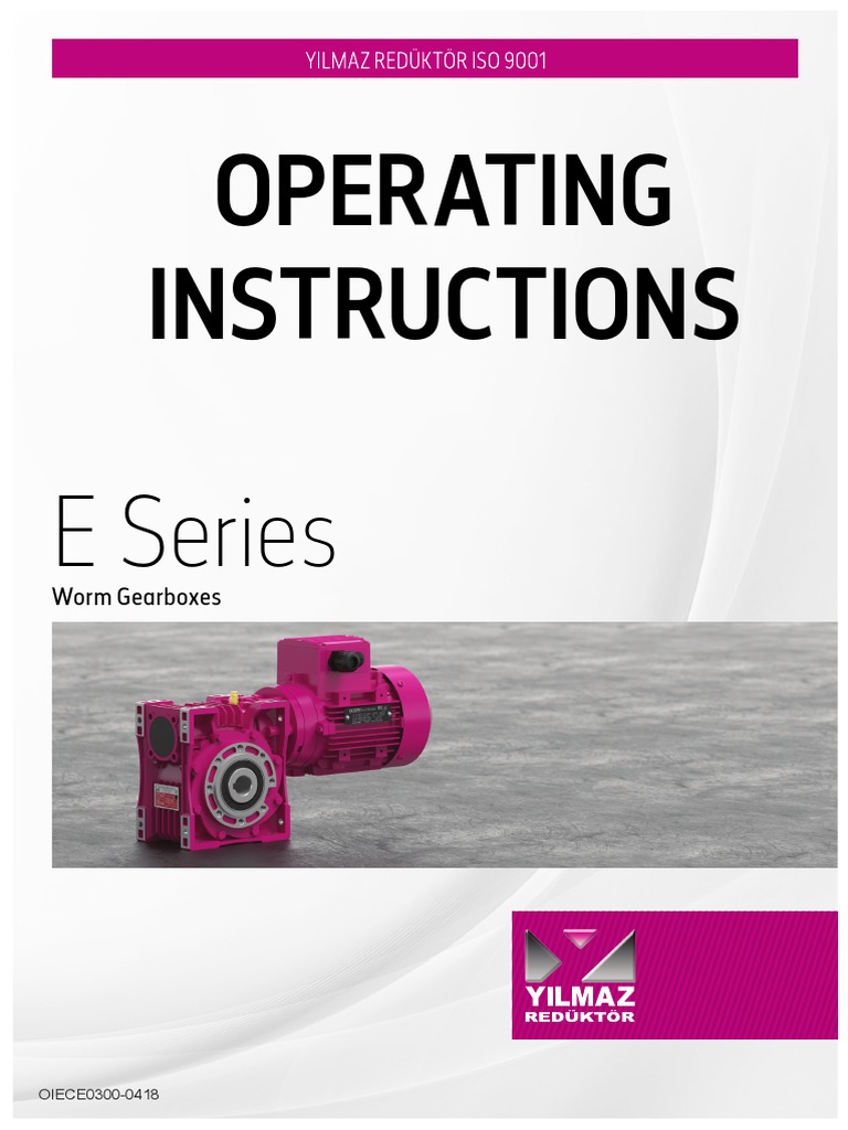 Ev Gearbox | PDF | Axle | Bearing (Mechanical)