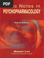 Psychopathology An Integrative Approach To Mental Disorders 9th Edition ...