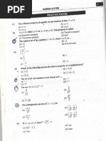 Fast University Past Papers | PDF