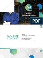 DWM Board Format | PDF