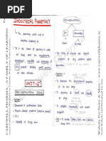 Nokia RXRM For Mining Use Cases | PDF | Nokia | Multimedia