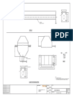 EGD Mechanical Notes | PDF | Screw | Manufactured Goods