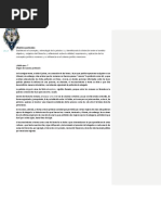 Sui Iuris y Alieni Iuris DERECHO ROMANO | PDF | Derechos | Justicia