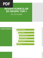 Contoh Program Unggulan Sekolah | PDF