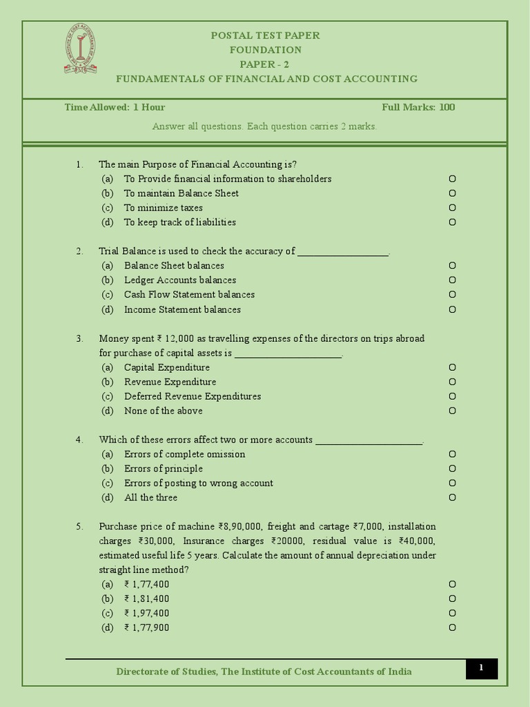 Paper2 Cma | PDF