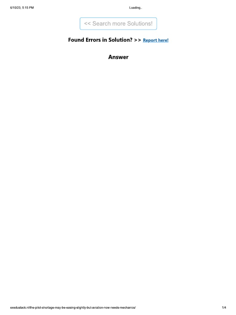 A Sample Tracer Hytane | PDF