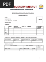 SHA Forms and Attachments: Form No. / Attachments Name of Form | PDF ...