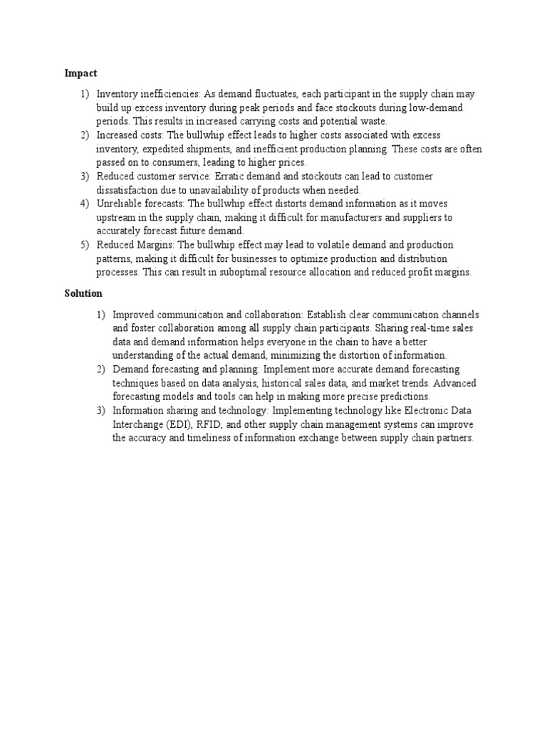 OPMT Presentation | PDF