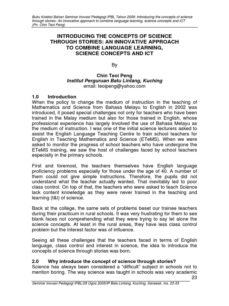 2a-chin-pdf