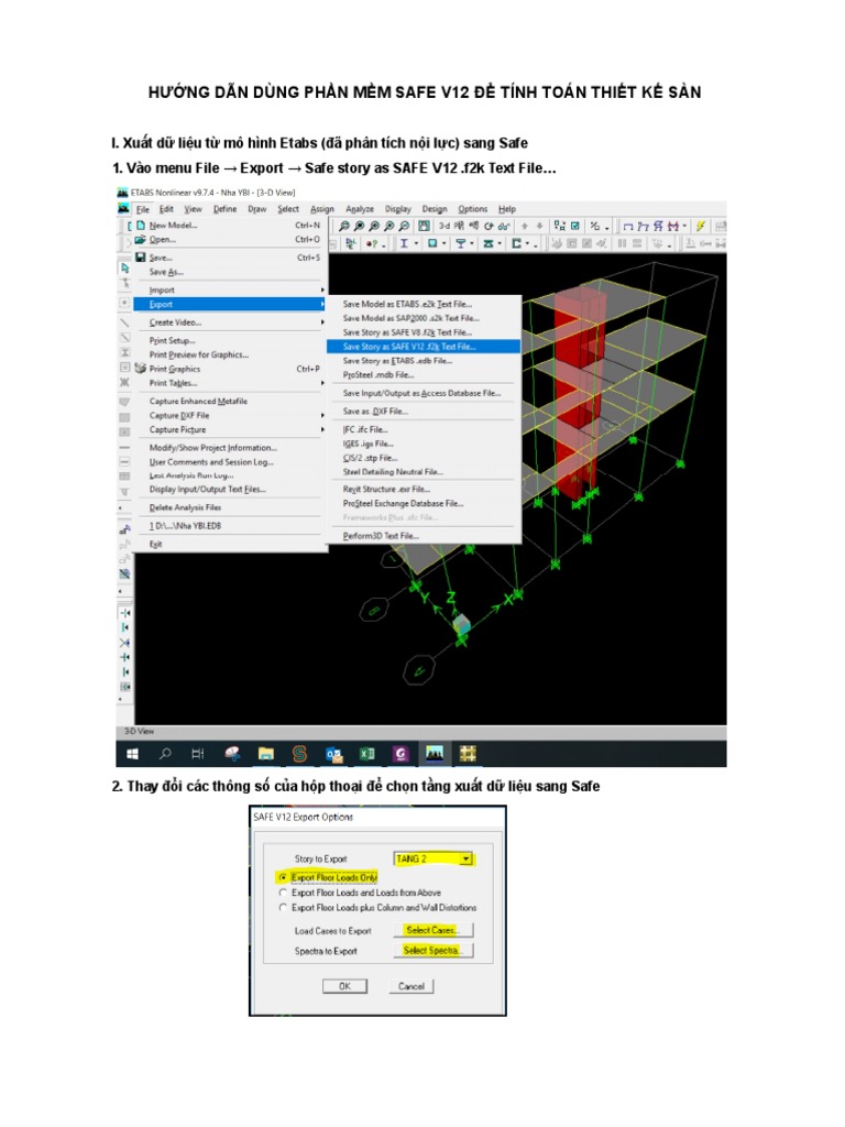 (123doc) - Bang-Tinh-Va-Huong-Dan-Tinh-Toan-Thiet-Ke-Ket-Cau-San-Be-Tong-Cot-Thep-Bang-Phan-Mem ...