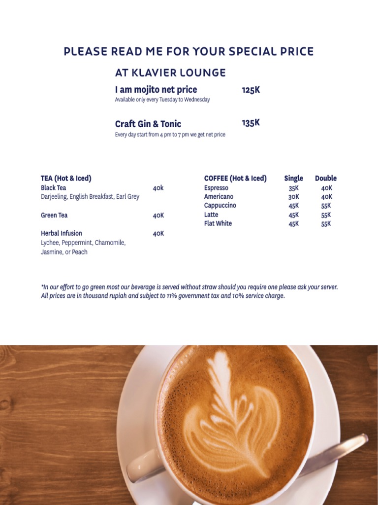 Square Restaurant Menu Overview | PDF | Salad | Soup