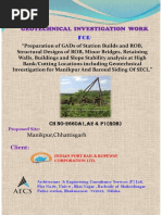 Shear diagram of reinforced concrete members 10-20 | PDF | Structural ...